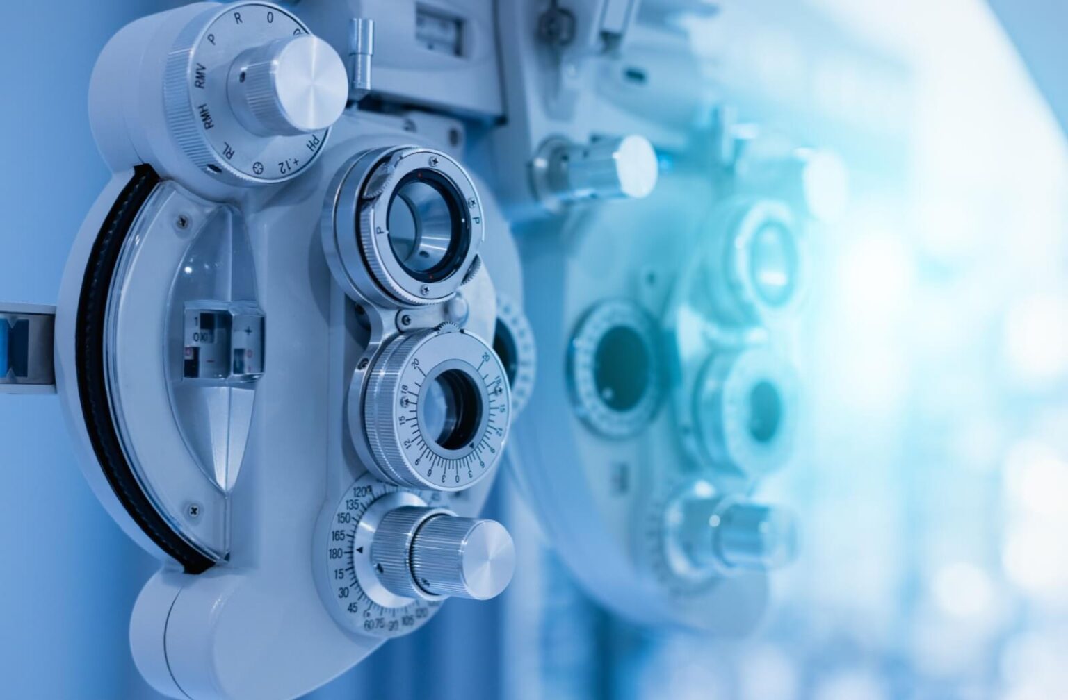 Does OHIP Cover Eye Exams? | Ottawa | Downtown Eye Care